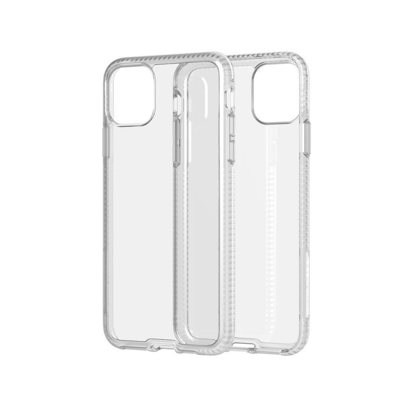 Tech 21 cases iphone 11 store