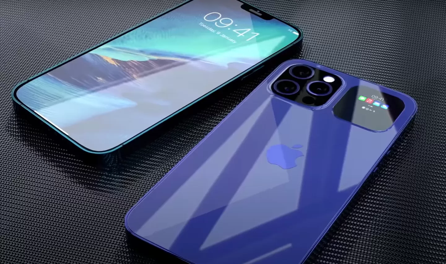 Leaks & Rumors of iPhone 13: Release Date, Design & More | Phonebot